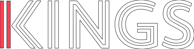 Contact - Kings Transport